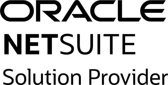 xperitus – Your ERP System Partner