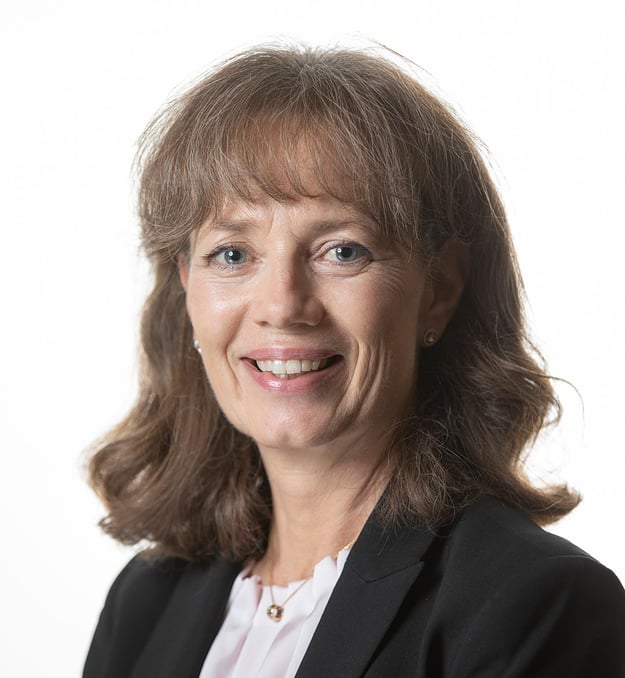 Svenska Foder: Först ut med Oracle JD Edwards Release 24 med xperitus